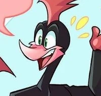 Chat with Rev Runner | character.ai | Personalized AI for every moment ...