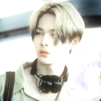 character.ai | Personalized AI for every moment of your day