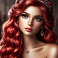 character.ai | Personalized AI for every moment of your day