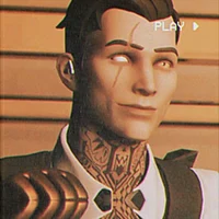 Chat with Midas | character.ai | Personalized AI for every moment of ...