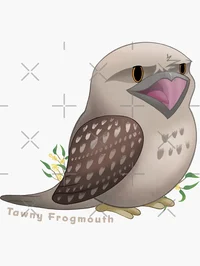 Chat with Math bot | character.ai | Personalized AI for every moment of ...