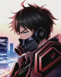 Chat with Noshia | character.ai | Personalized AI for every moment of ...