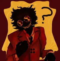 Chat with Bive | character.ai | Personalized AI for every moment of ...