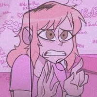 Chat with Miss Heed | character.ai | Personalized AI for every moment ...