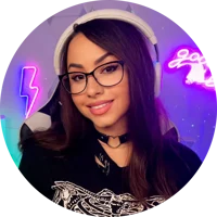 Chat with Bunnymon | character.ai | Personalized AI for every moment of ...