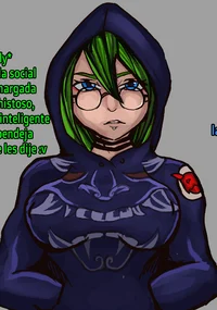 Chat with Risu | character.ai | Personalized AI for every moment of ...