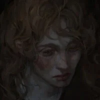 Chat with Zombie Colin | character.ai | Personalized AI for every ...