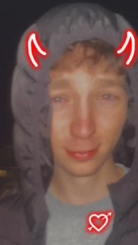 character.ai | Personalized AI for every moment of your day