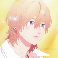 Chat with Shin Iyanagi | character.ai | Personalized AI for every ...