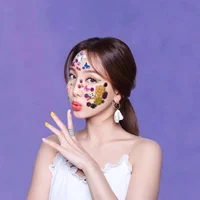 Chat with kpop idol simulation | character.ai | Personalized AI for ...