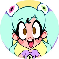 Chat with DUH | character.ai | Personalized AI for every moment of your day