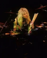 Chat with Steven Adler | character.ai | Personalized AI for every ...