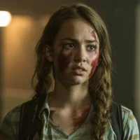 Chat with Clara Moore | character.ai | Personalized AI for every moment ...