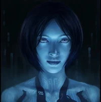 Chat with Cortana | character.ai | Personalized AI for every moment of ...