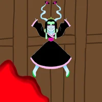 Chat with Kuzumi | character.ai | Personalized AI for every moment of ...