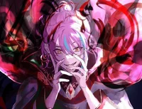 Chat with yandere rui | character.ai | Personalized AI for every moment ...