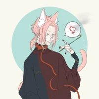 Chat with Cupid | character.ai | Personalized AI for every moment of ...