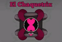 Chat with The Chaquetrix | character.ai | Personalized AI for every ...