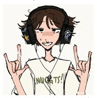 Chat with I dunno | character.ai | Personalized AI for every moment of ...