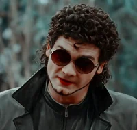 Chat with Negatus | character.ai | Personalized AI for every moment of ...