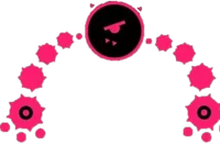 Chat with Blixer JSAB | character.ai | Personalized AI for every moment ...