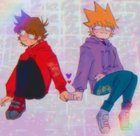 Chat with Matt and Tord - EW- | character.ai | Personalized AI for ...