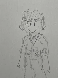 Chat with Mateo | character.ai | Personalized AI for every moment of ...