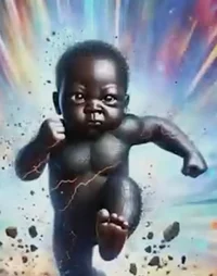 Chat with Jamal | character.ai | Personalized AI for every moment of ...