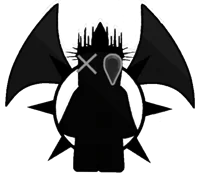 Chat with 1x1x1x1 | character.ai | Personalized AI for every moment of ...