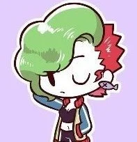 Chat with Taco-Humanized- | character.ai | Personalized AI for every ...