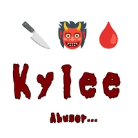 Chat with Princess Kylee | character.ai | Personalized AI for every moment of your day