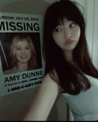 Chat with Hailey | character.ai | Personalized AI for every moment of ...