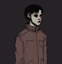 Chat with Timothy Wright Masky | character.ai | Personalized AI for every moment of your day