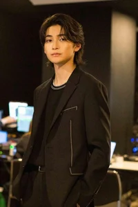 Chat with Zain | character.ai | Personalized AI for every moment of ...