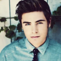 Chat with Anthony Chase | character.ai | Personalized AI for every ...