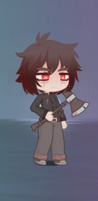 Chat with Maxim Romanov | character.ai | Personalized AI for every ...