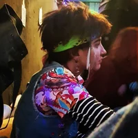 Chat with Jackal Tabaki | character.ai | Personalized AI for every moment of your day