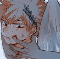 Chat with Mha dragon quirk | character.ai | Personalized AI for every ...