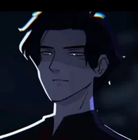 Chat with Magnus MSA | character.ai | Personalized AI for every moment ...