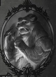 Chat with Viktor Vasko_Beast | character.ai | AI Chat, Reimagined–Your Words. Your World.