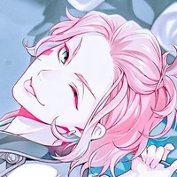 Chat with Cupid | character.ai | Personalized AI for every moment of ...