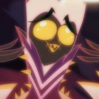 Chat with Adam- HH | character.ai | Personalized AI for every moment of ...