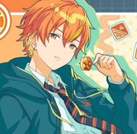 Chat with Shinonome Akito | character.ai | Personalized AI for every ...