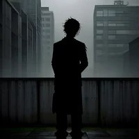 Chat with Talking zombie | character.ai | Personalized AI for every ...