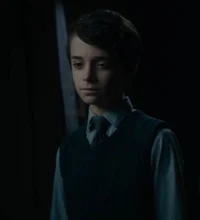 Chat with Milo Jacobs | character.ai | Personalized AI for every moment ...