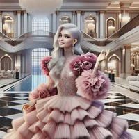 Chat with Flop AI | character.ai | Personalized AI for every moment of ...