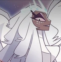 Chat with Sera HH gl | character.ai | Personalized AI for every moment ...