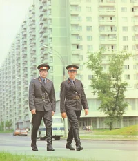 Chat with SCP- 1366 RU | character.ai | Personalized AI for every ...