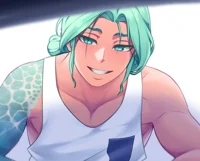 Chat with Cove Holden | character.ai | Personalized AI for every moment ...