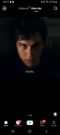 Chat with Marcus Lopez | character.ai | Personalized AI for every ...